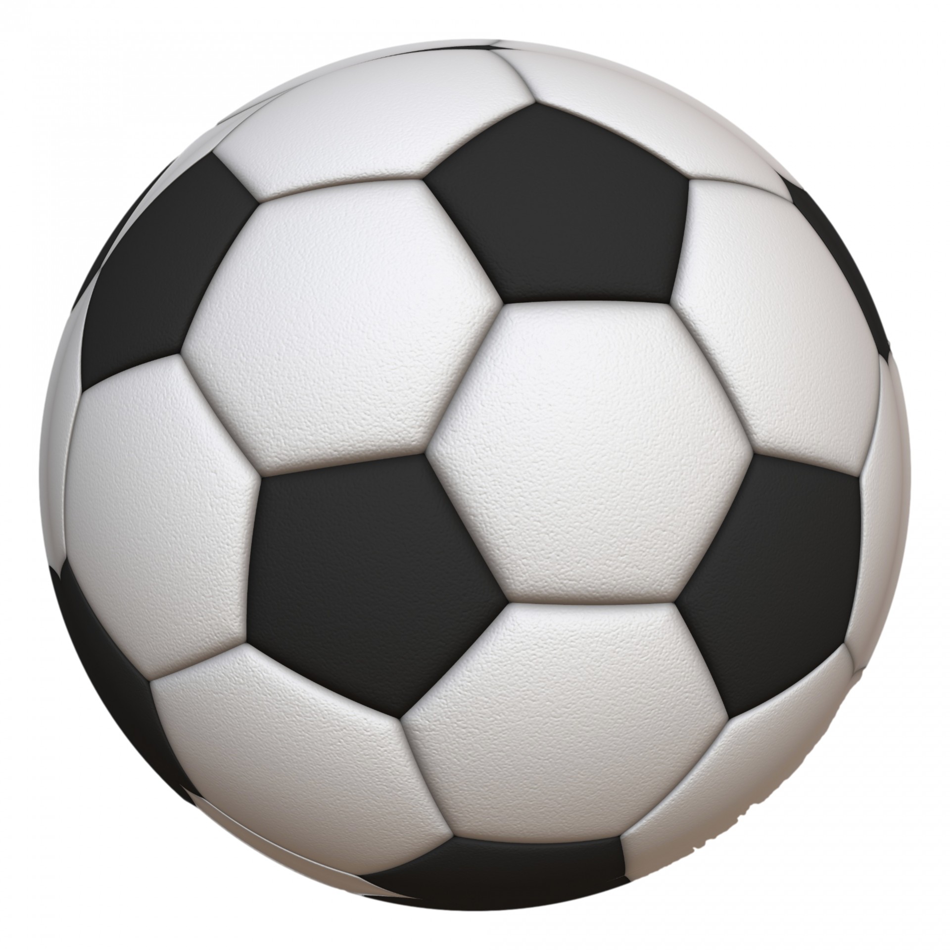 NYFEST 2016 Soccer Tournament At Brooklyn Bridge Park Saturday NYFEST 2016 Soccer Tournament At Brooklyn Bridge Park Saturday